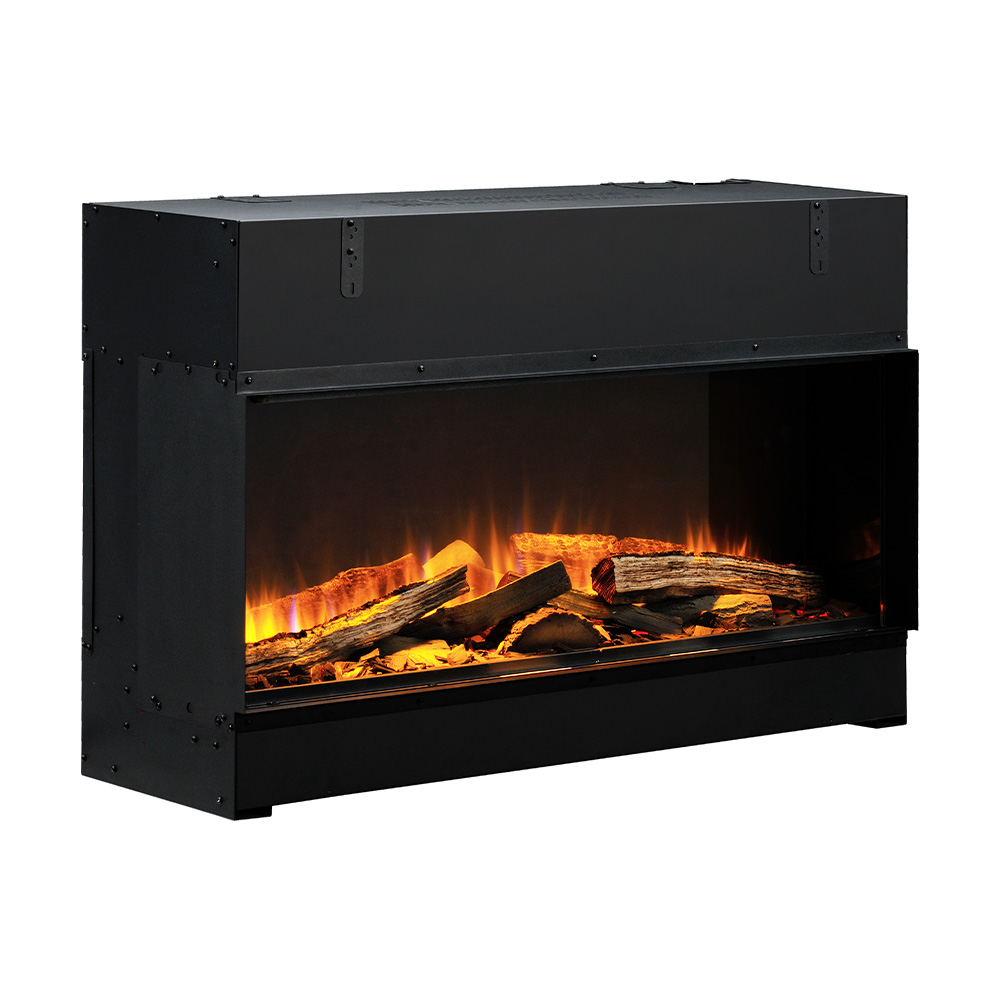 Dimplex Vivente Plus 75/100/150– Ignico